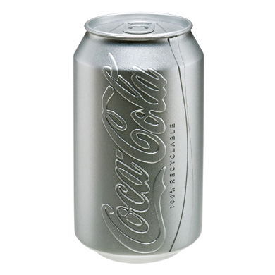 Coca-cola: no-color - di-conexiones