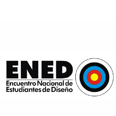 Manifiesto ENED: estudiantes de diseño en Venezuela toman posición - di ...