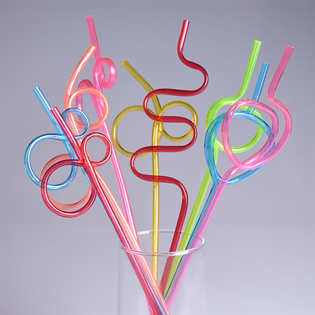 Were straws originally made out of straw?: Design Mysteries Series - di ...